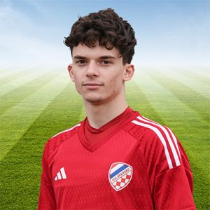 NK Špansko – Dobro došli na službenu stranicu NK ŠPANSKO