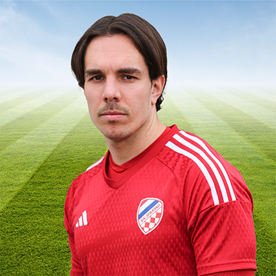 NK Špansko – Dobro došli na službenu stranicu NK ŠPANSKO